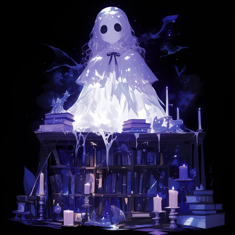 HAPPY NEVER AFTER - BAD VALENTINE: Song Lyrics, Music Videos & Concerts