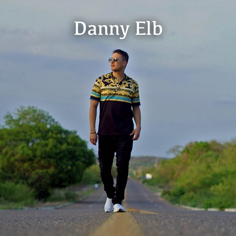 Movimiento de Cadera - Danny ELB: Song Lyrics, Music Videos & Concerts