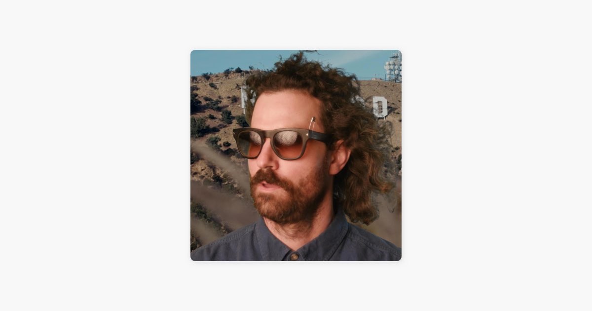 ‎So Famous – Song by Jake Sheppard – Apple Music