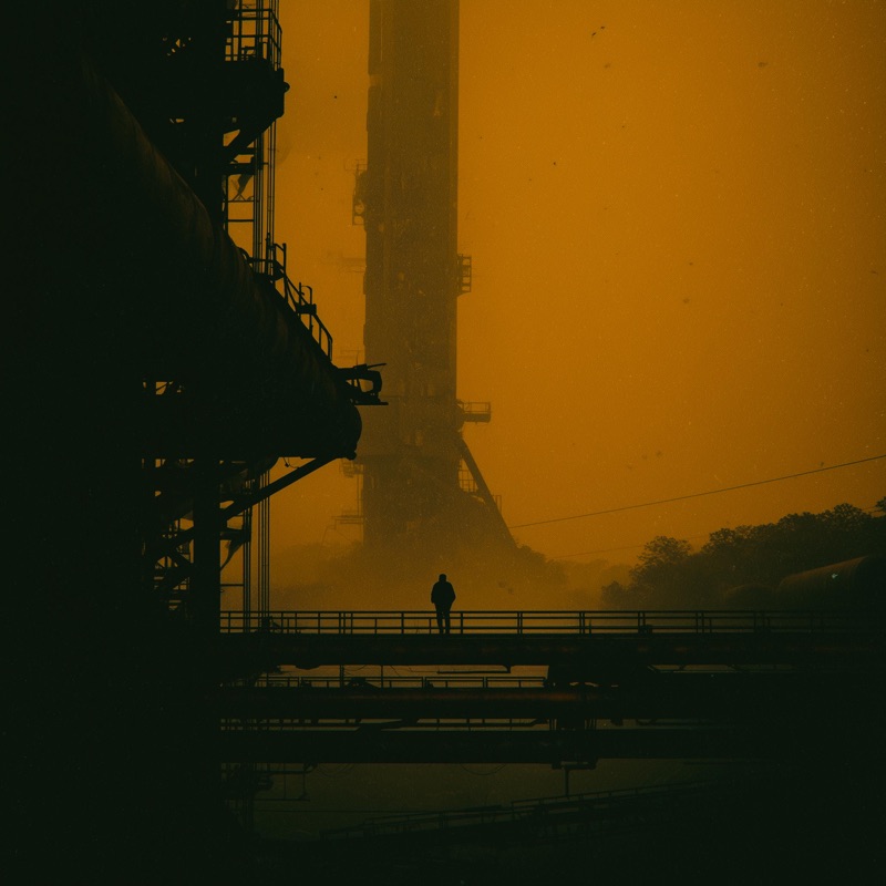 The Sun Came Up Again - OrbitOST: Song Lyrics, Music Videos & Concerts