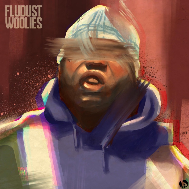 Rabbia Estrema (feat. ALL Hail Y.T. & Substance810) - FLU: Song Lyrics ...