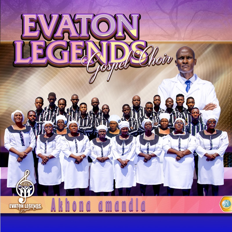 Hohle Moo Ke Tsamayang - Evaton Legends Gospel Choir: Song Lyrics, Music Videos & Concerts
