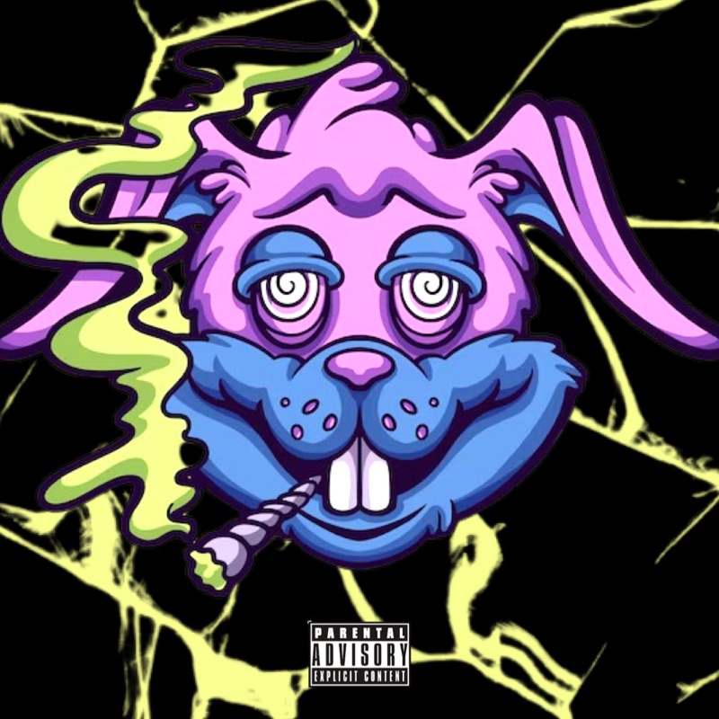 ZAZA - _4konthebeat: Song Lyrics, Music Videos & Concerts