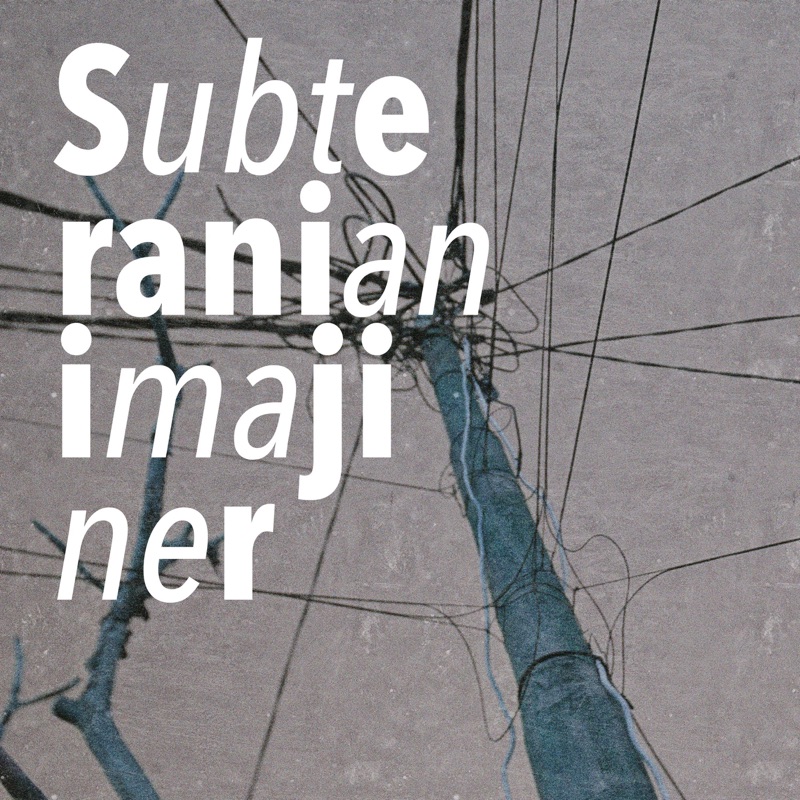 Dunia Hampir Sudah (feat. amusiaisamusia & Hamzah Muhammad) - Biner ...