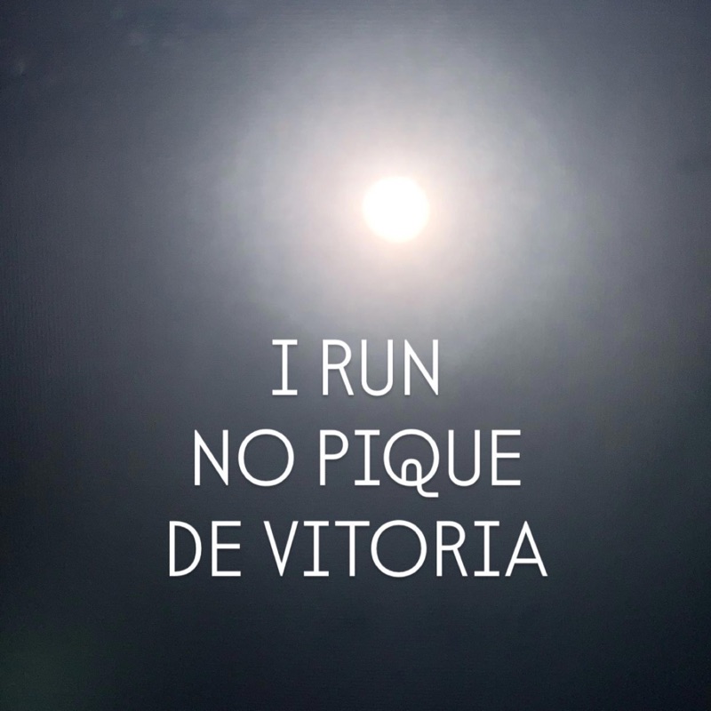 I RUN NO PIQUE DE VITORIA - DJ LC DO TB: Song Lyrics, Music Videos ...