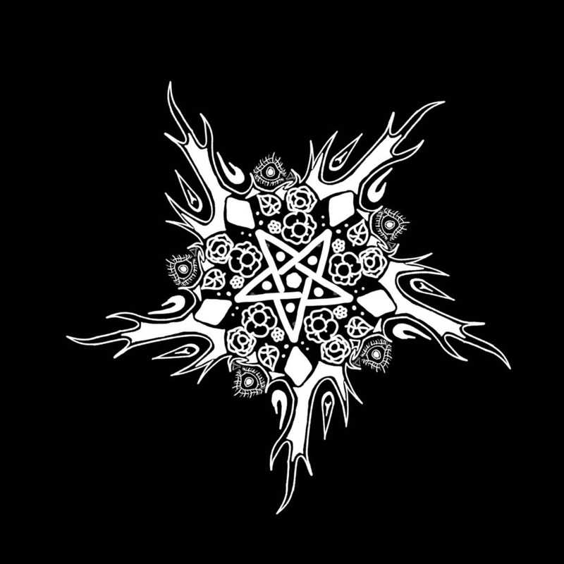 great wall of china (feat. Rj Pasin) - ptasinski: Song Lyrics, Music ...