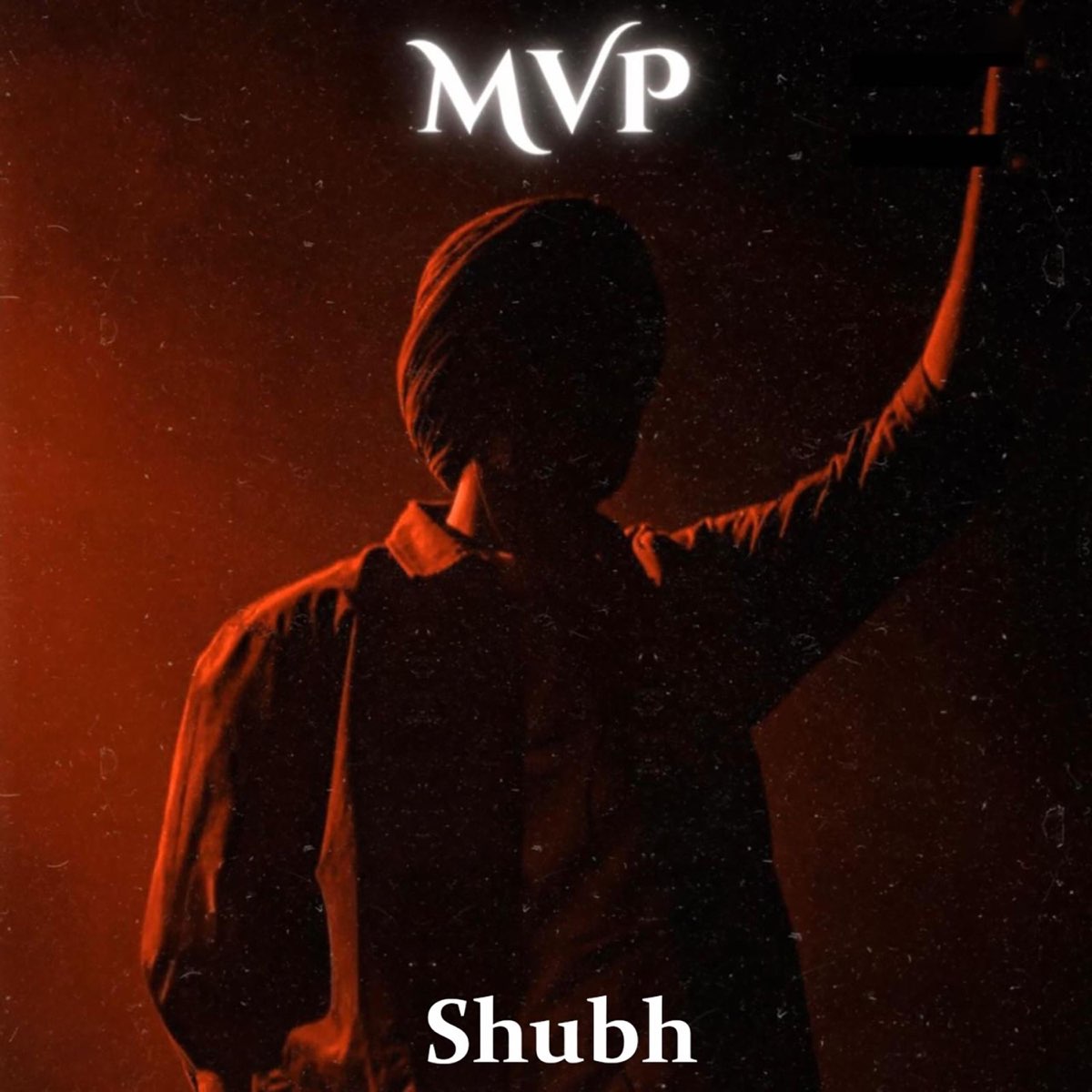 ‎Mpv - Single - Album by ProdbyBxdboy - Apple Music