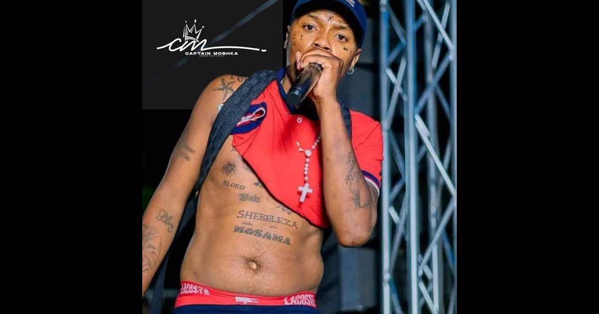 ‎Gibela Imoto (feat. Shebeshxt & Leemckrazy) [Lekompo Revisit] - Single ...