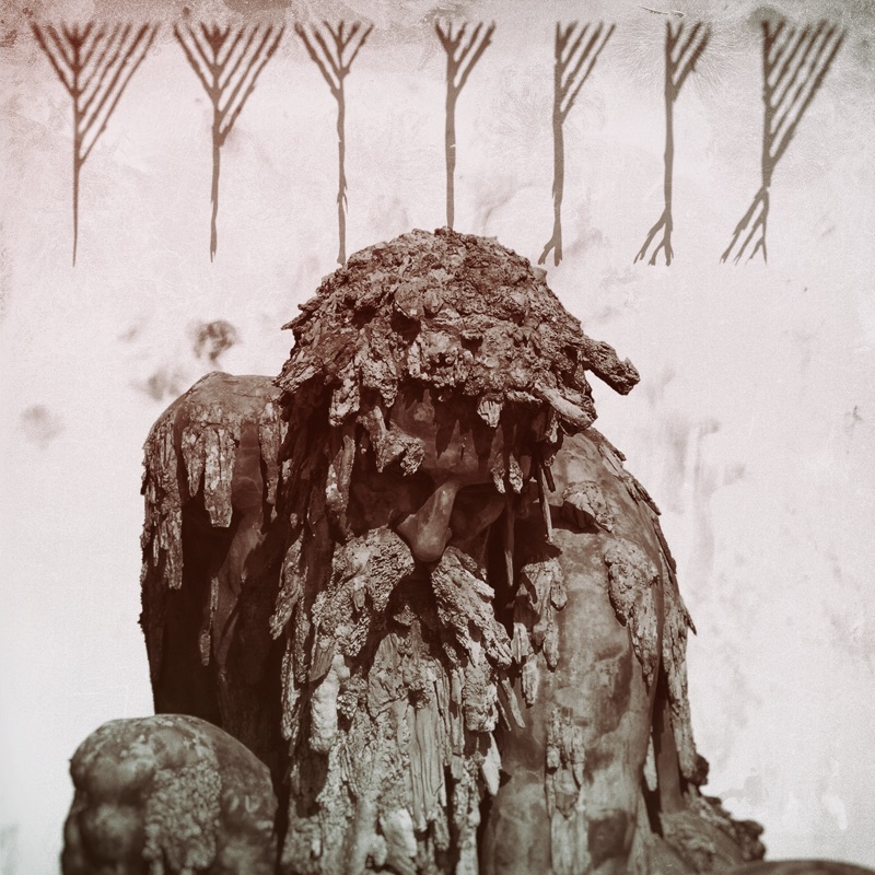 Herjan (Revised Version) - Kromlek: Song Lyrics, Music Videos & Concerts