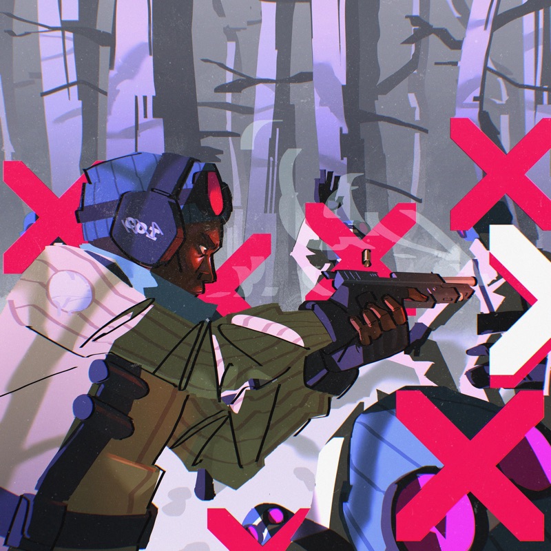 TYRANTS BETTER RUN - rj lake & Lake Savage: Song Lyrics, Music Videos ...