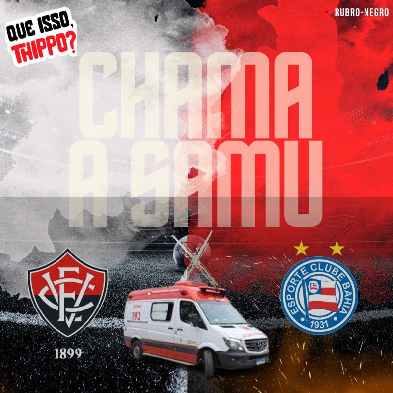Chama a Samu x Mama eu - Thippo: Song Lyrics, Music Videos & Concerts