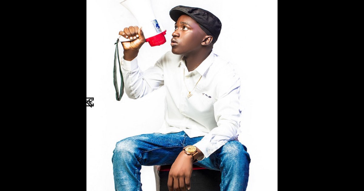 ‎Oração (feat. Decente Bastião) - Single - Album by Mano Chaba - Apple ...