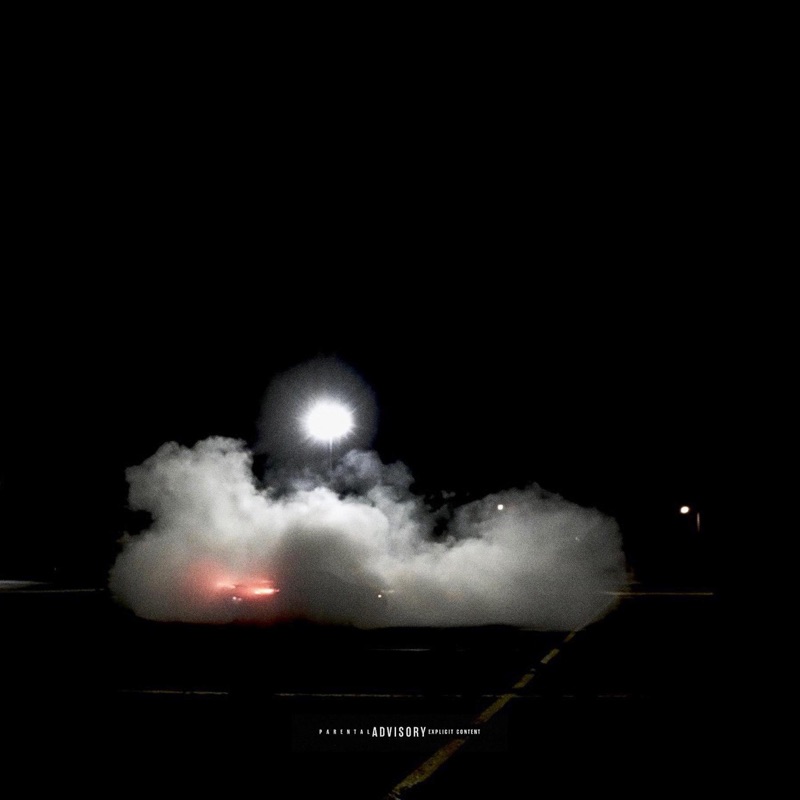 1-800-key-wane (feat. Tommey Walker) - Key Wane: Song Lyrics, Music ...