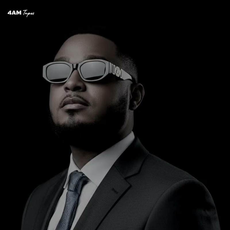 No Me Sofoco - 4AMTapes: Song Lyrics, Music Videos & Concerts