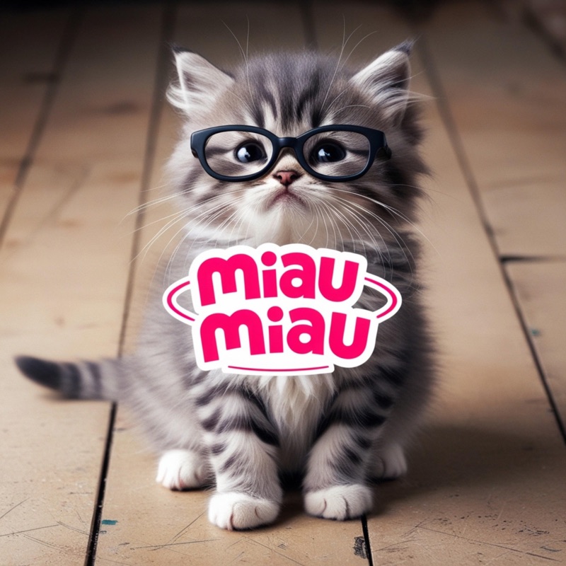 Miau Miau Miau (Triste) [Versão Remix] - Mateusao Remix SP: Song Lyrics, Music Videos & Concerts