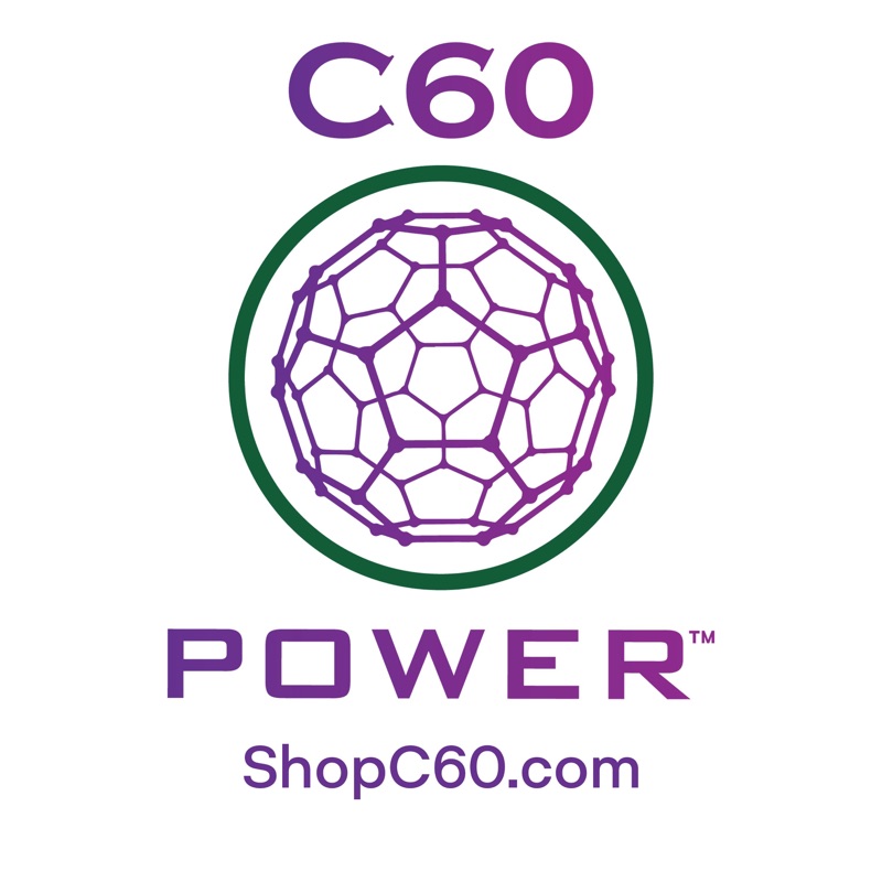 Powering Your Purpose The C60 Way - Paul Hoffman: Song Lyrics, Music ...