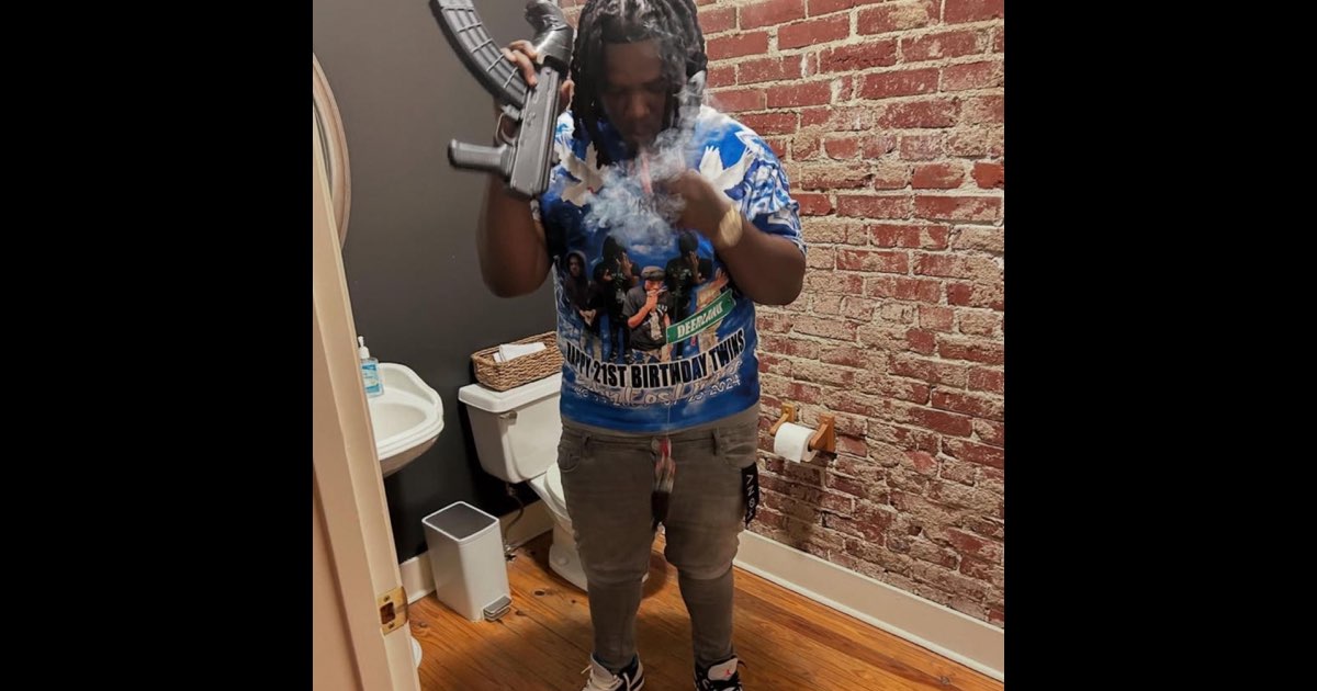 ‎Lemonade Freestyle (feat. Roddytreyy) - Single - Album by drkbinzz ...