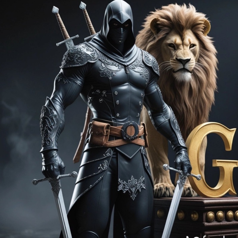 PRAVA SRECA - CG.Music.: Song Lyrics, Music Videos & Concerts