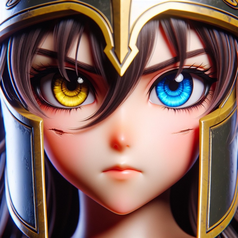 Viking War - Captain Doofie: Song Lyrics, Music Videos & Concerts