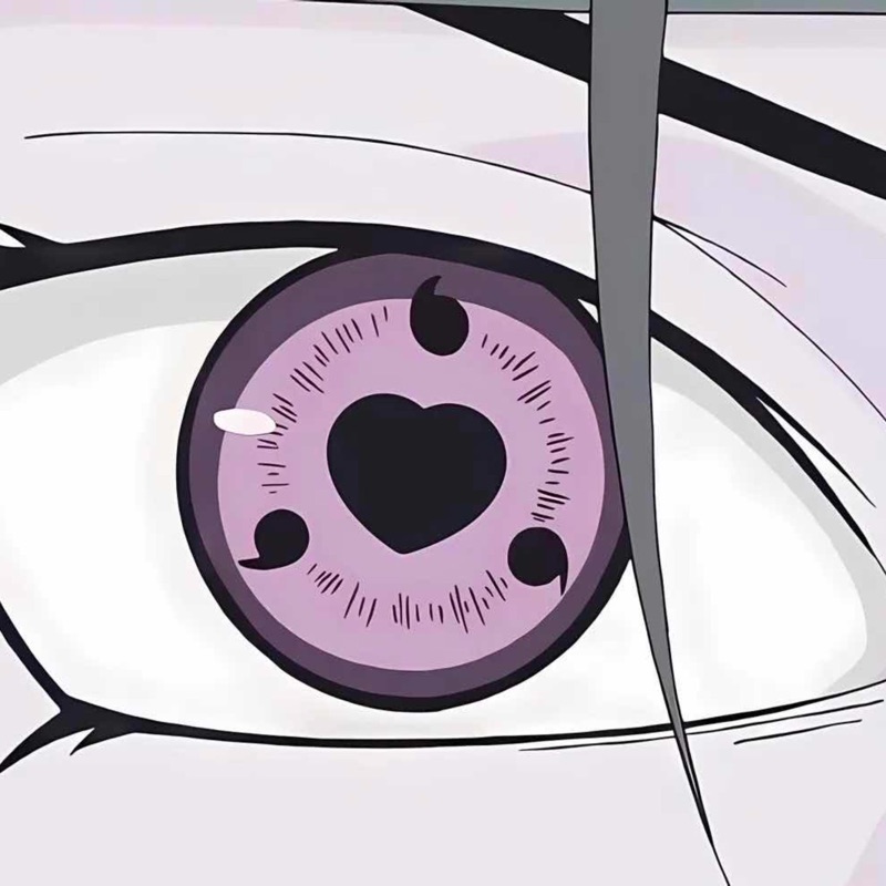 Who Is UnHoly God(Bonus Track) - UnHoly God: Song Lyrics, Music Videos ...