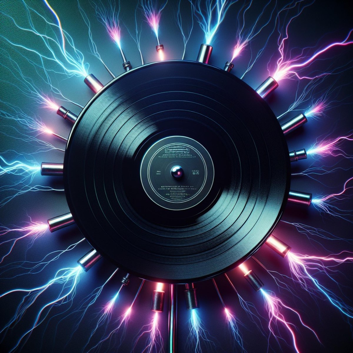 ‎Currents Collide on the Bass Ride - Album by Captain Doofie - Apple Music