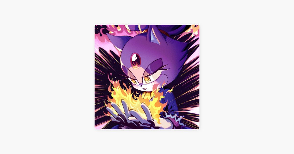 ‎Soul - Single - Album by Dream Kittu - Apple Music