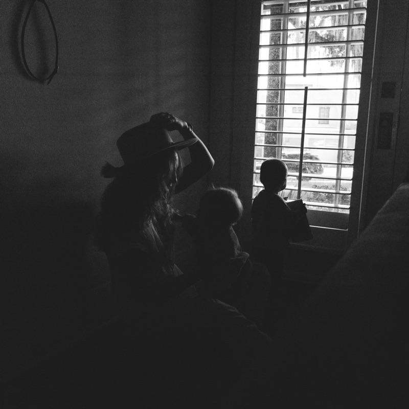 Stay These Days - Michael McArthur: Song Lyrics, Music Videos & Concerts