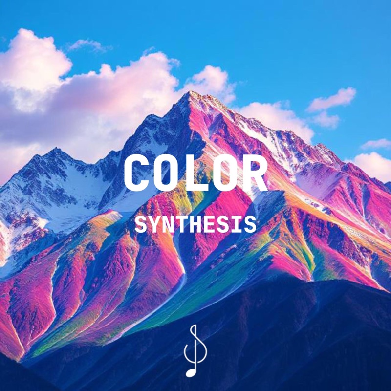 Color - Synthesis: Song Lyrics, Music Videos & Concerts
