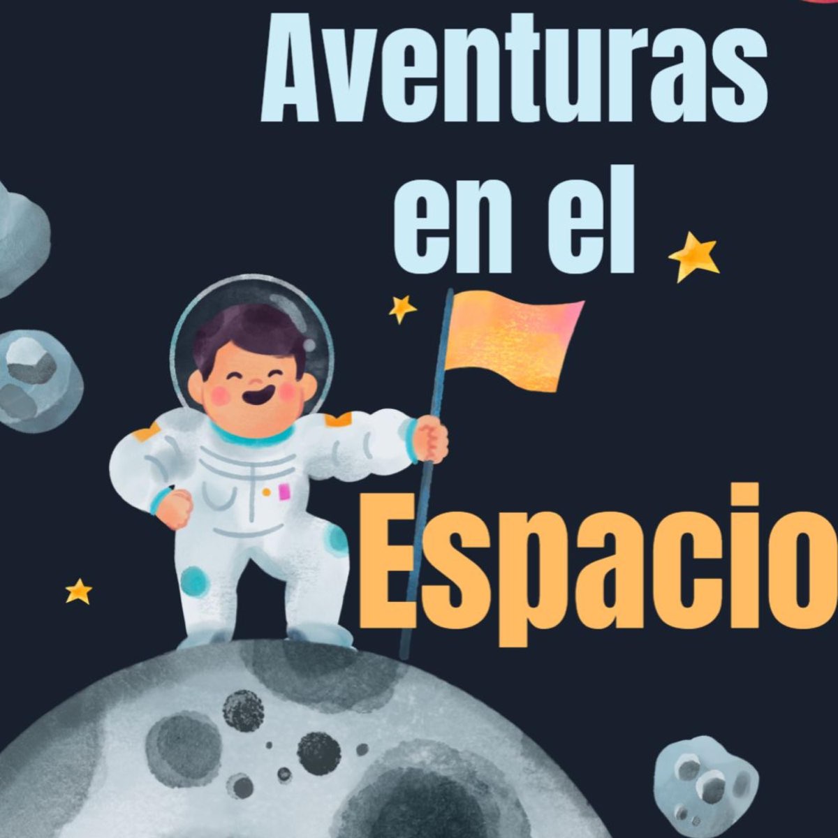 ‎Aventuras en el Espacio - Album by Roblox Glod - Apple Music