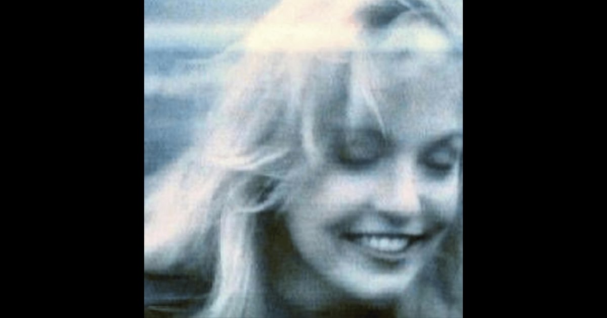 ‎SLASHER (feat. Rebzyyx) - Single — álbum de Kaneda7 — Apple Music