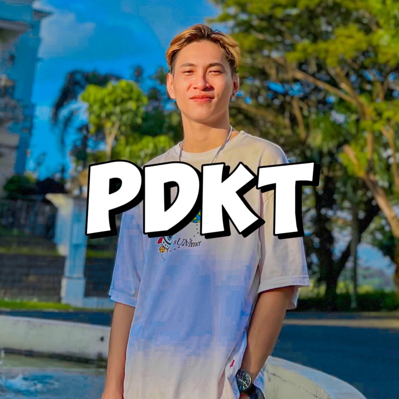 Pdkt - Riel Pangkey: Song Lyrics, Music Videos & Concerts