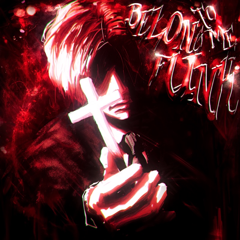 Belong to Me Funk - Sayfalse, SNXP & ßino: Song Lyrics, Music Videos ...