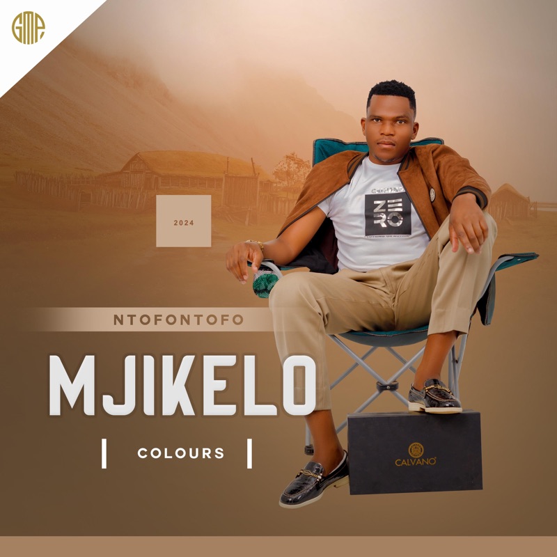 ULIBIZE (feat. SIYA NTULI) - Mjikelo: Song Lyrics, Music Videos & Concerts
