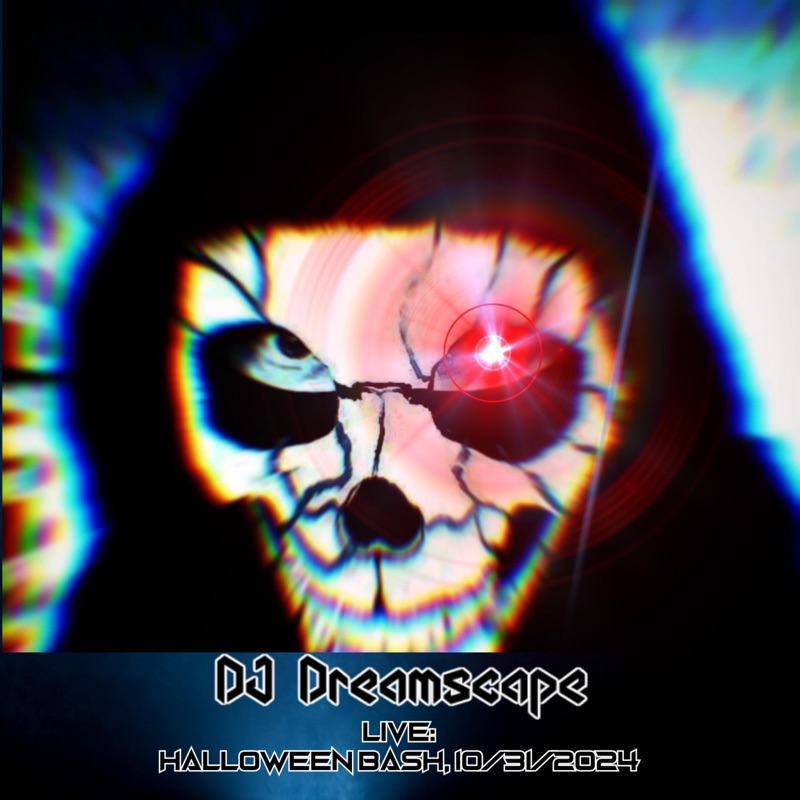 Adrenaline (Live) - DJ Dreamscape: Song Lyrics, Music Videos & Concerts