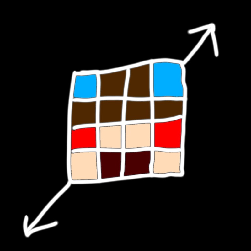 MONSTER - Monty The Masterbaitor: Song Lyrics, Music Videos & Concerts