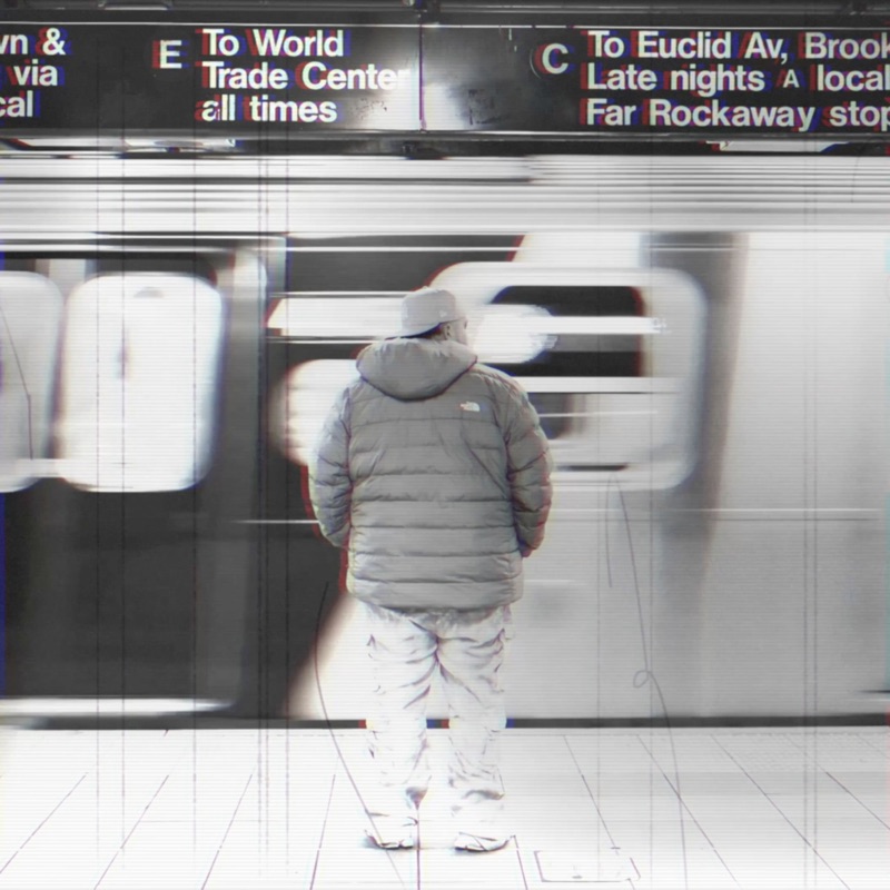 Bise - Jeon: Song Lyrics, Music Videos & Concerts