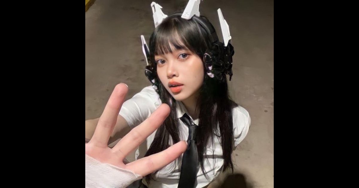 ‎Oxy.M4a (feat. Maddøxxx) - Single - Album by OxyOxy - Apple Music