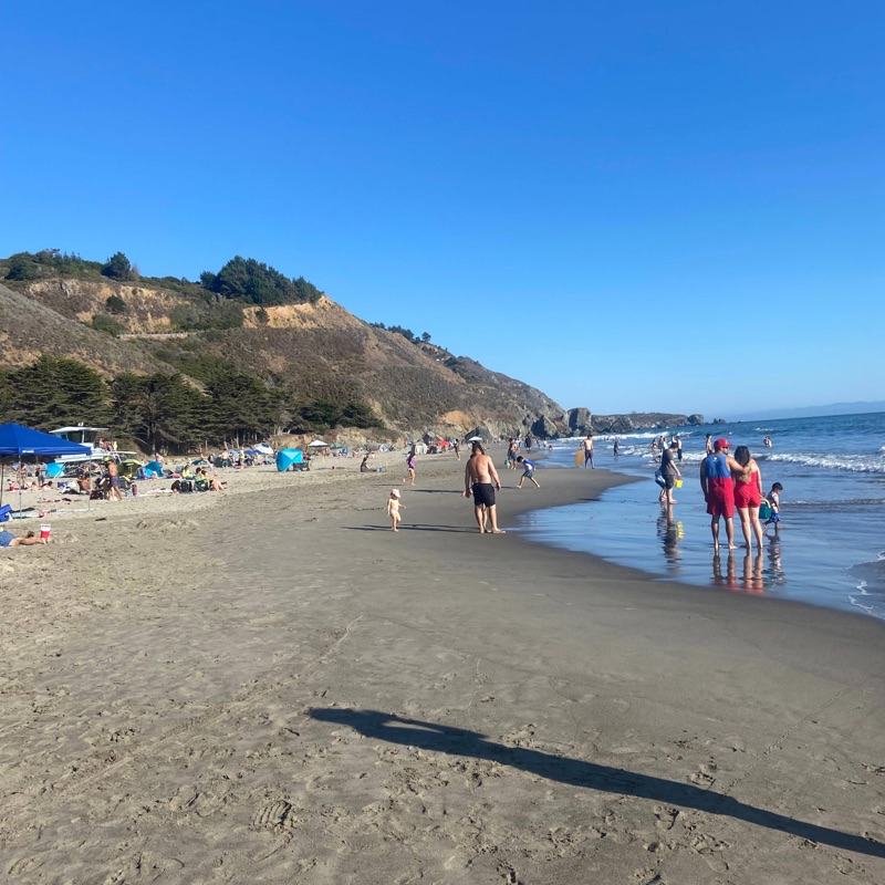 Wanted Moi (feat. YOURZM3LLYY) - FNW: Song Lyrics, Music Videos & Concerts