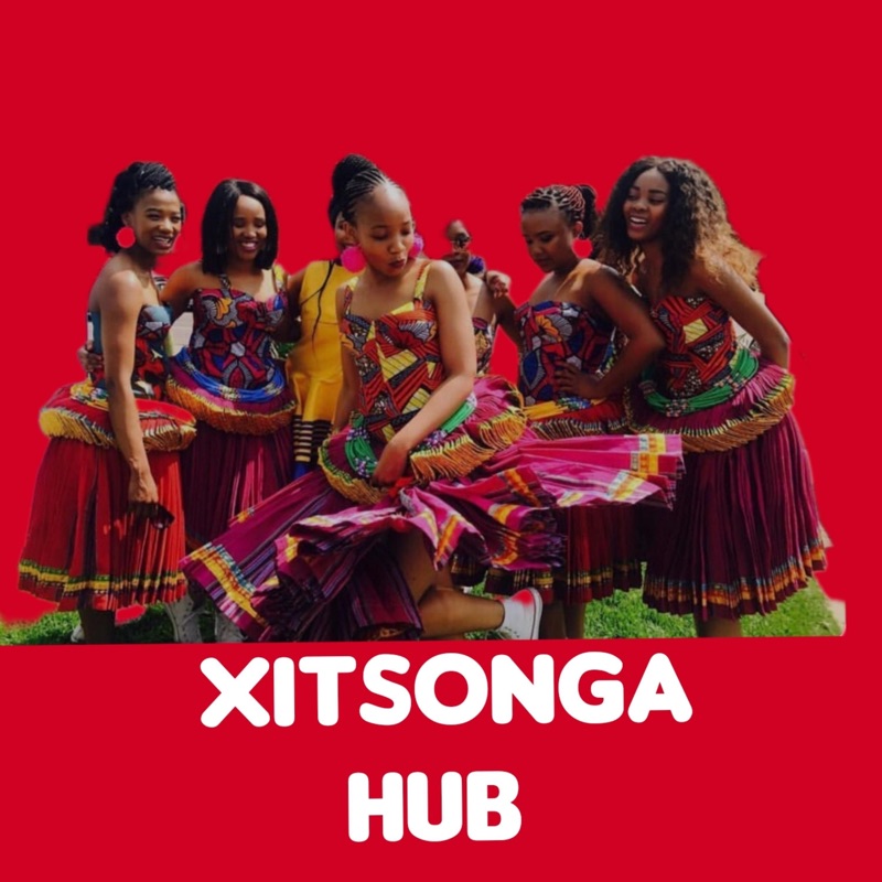Xitsonga Hitmaker Remixes(2024) - DEZI Q: Song Lyrics, Music Videos ...