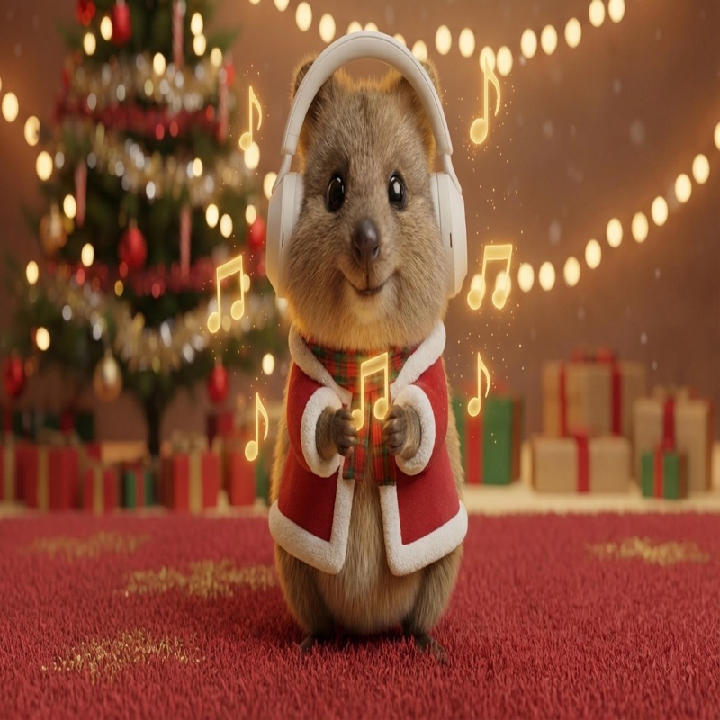 Christmas by the Fireside - LEE DO YOON: Song Lyrics, Music Videos ...