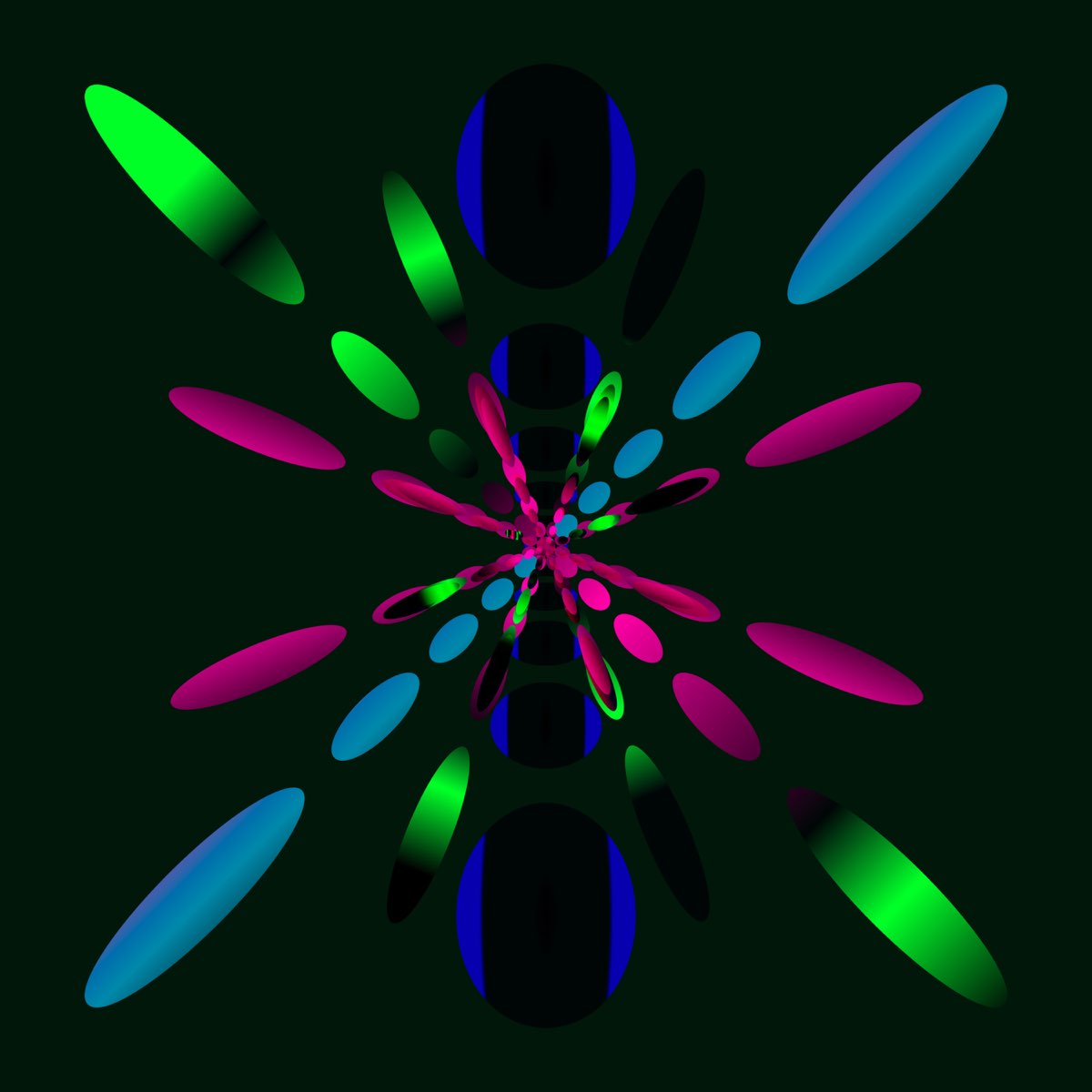 Electricity Arca Remix Single” álbum De Hikaru Utada And Arca En Apple Music