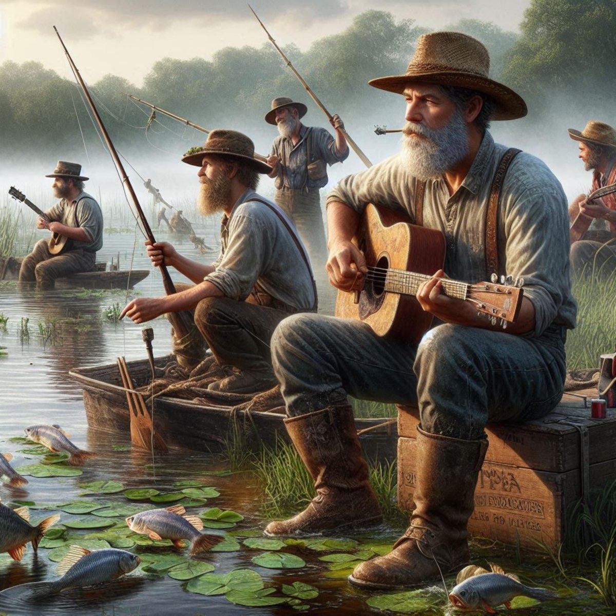 ‎Path of Pixels - Single - Album by The God Ball Music by Chris ...