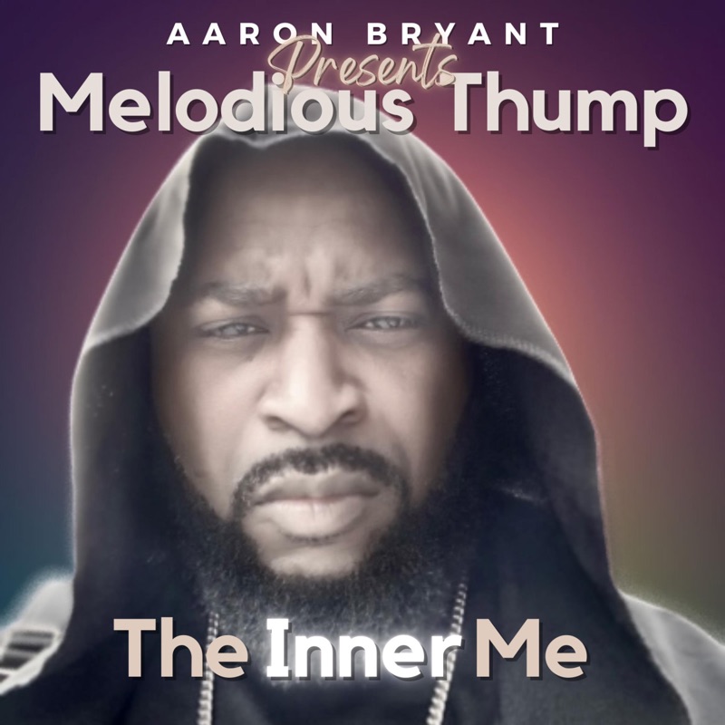 My Love For You - Melodious Thump: Song Lyrics, Music Videos & Concerts