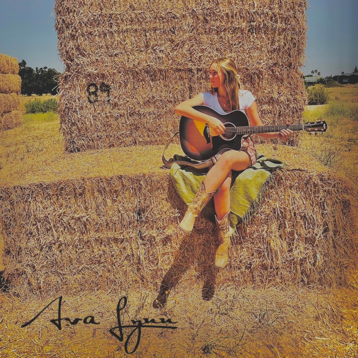 Just Walked Away - Single - Album by Ava Lynn - Apple Music Just Walked Away - Single - Album by Ava Lynn - Apple Music