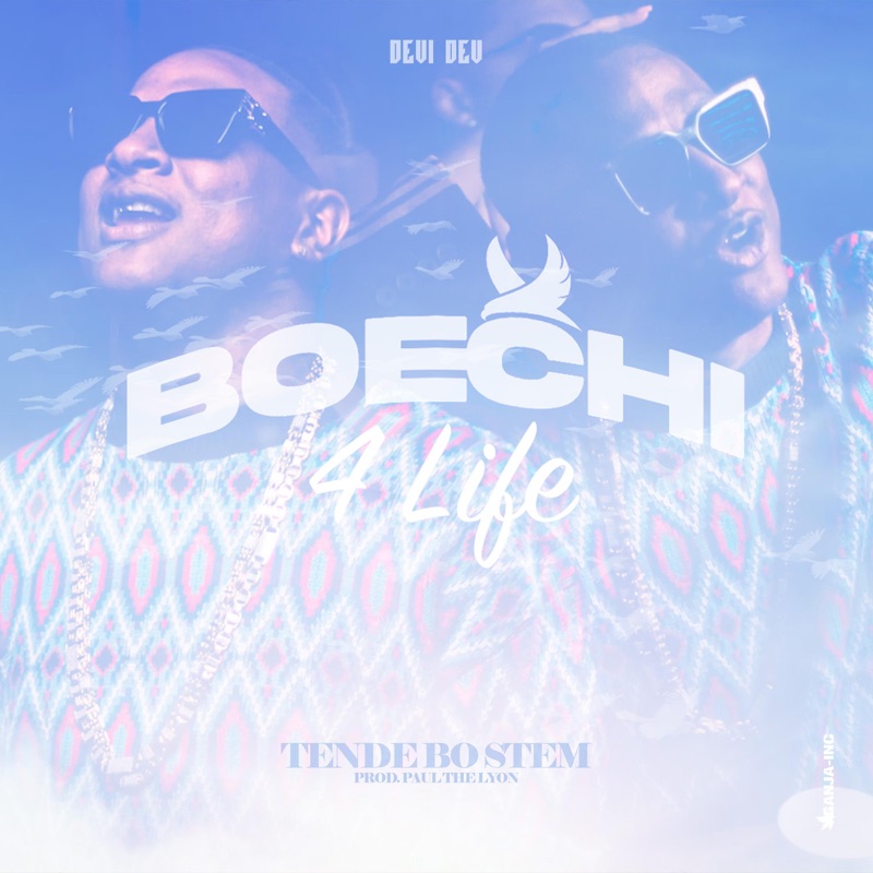Tende Bo Stem (R.I.P. Boechi) - Devi Dev: Song Lyrics, Music Videos & Concerts