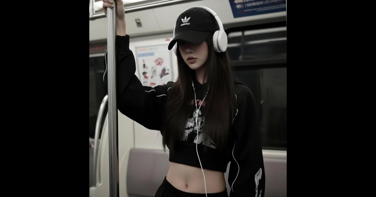 ‎딱 너만 빼고 - Single - Album by Mong wavE - Apple Music