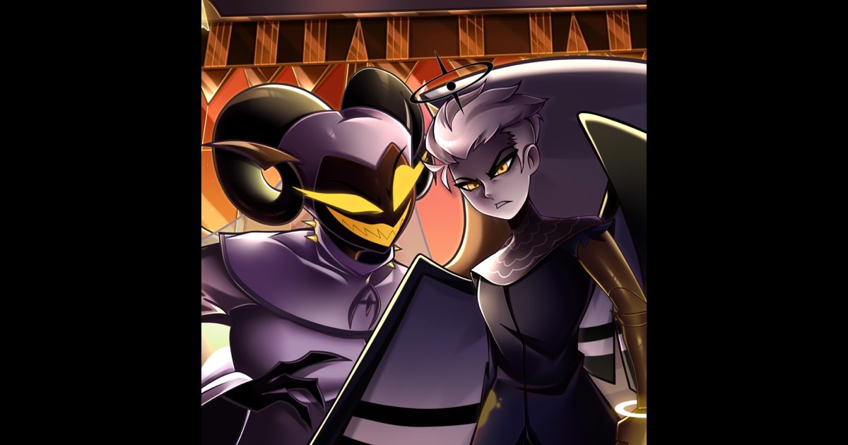 ‎Gravity (feat. ForticGX) [Male Version] - Single - Album by ...