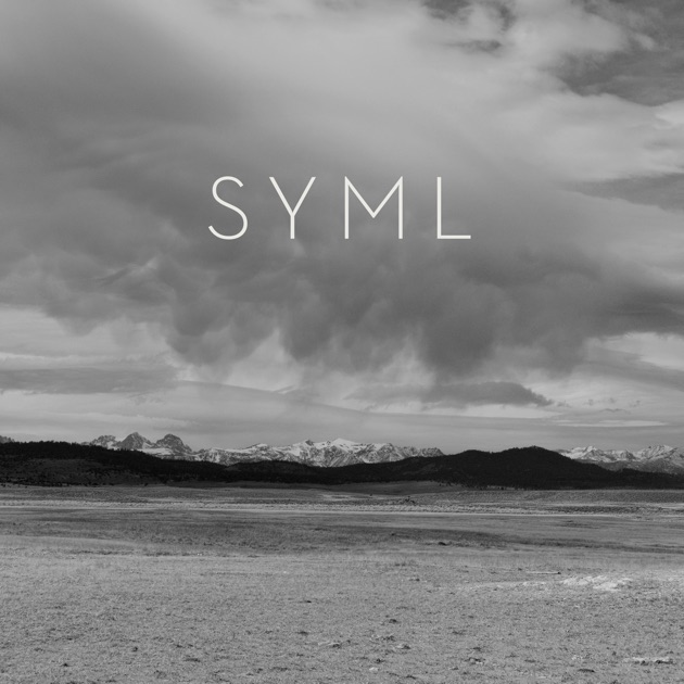 ‎Breathtaker (Piano Solo) - Single by SYML — Apple Music Classical