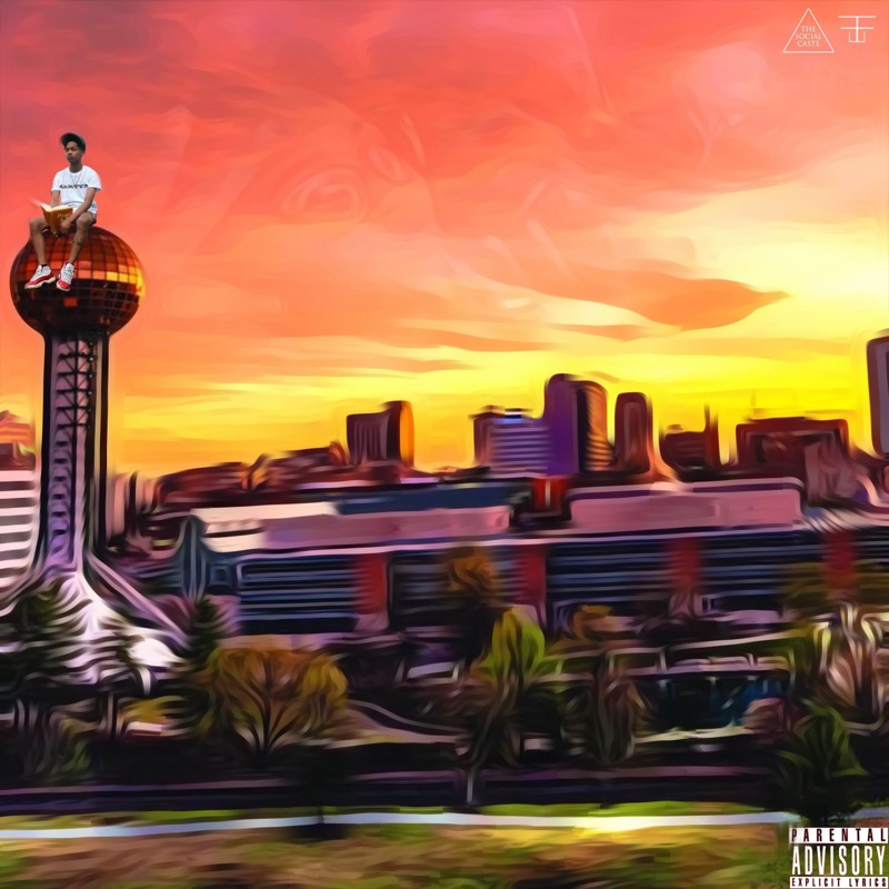 In-N-Out - Shawnny 2x & Will Bandz: Song Lyrics, Music Videos & Concerts