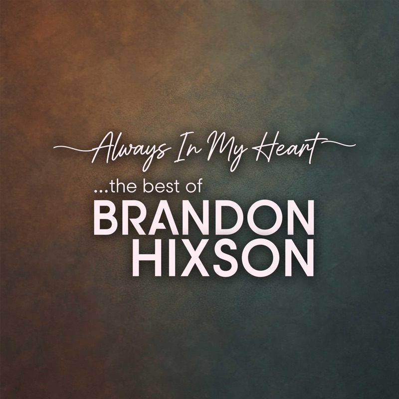 Reflection Of The Cross Feat Tabernacle Worship Brandon Hixson